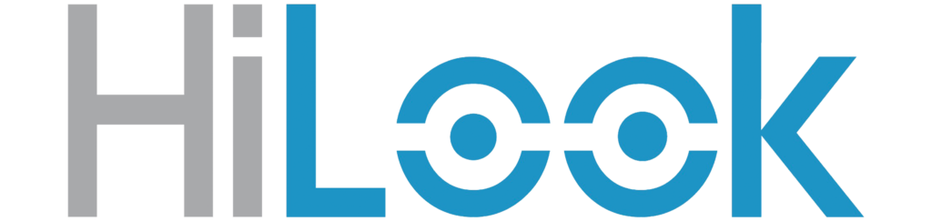 CAMPV – TECNOLOGIA PARA TU SEGURIDAD